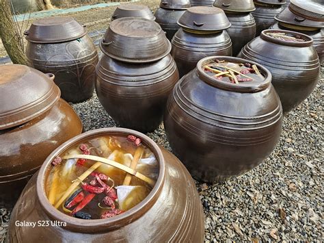 전통메주 판매하는곳 국산콩메주 예약 메주 한말 가격 오늘이 행복한 말리네공방
