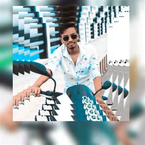 Siddik Hossain Posted On Linkedin