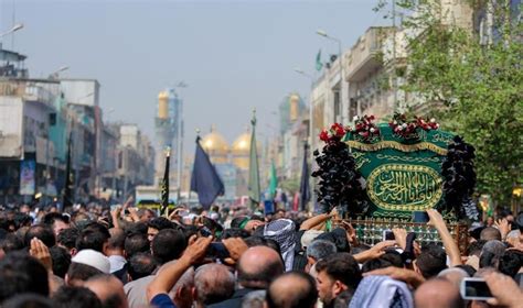 محافظة جديدة تعطل الدوام غداً