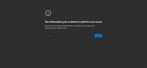 All Generated Links Detect And Not With Cloudflare Ssl