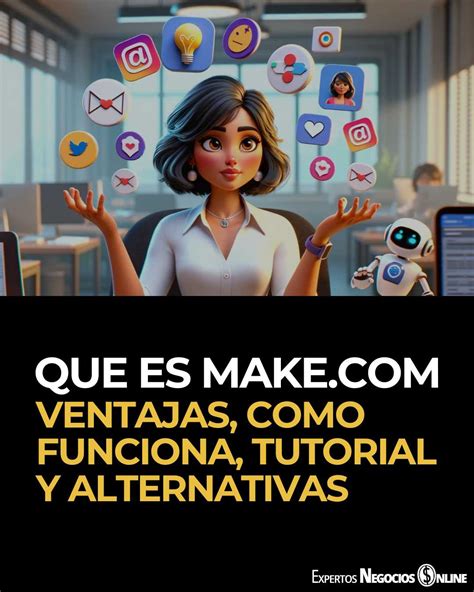 Negocios Online Como Realizar Un Ecommerce Y Vender Por Internet