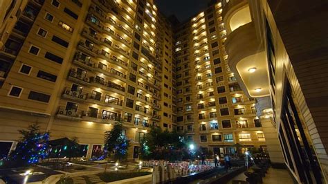 桃園建管處公寓大廈修繕補助3 11申請開跑 加碼管委會成立費用