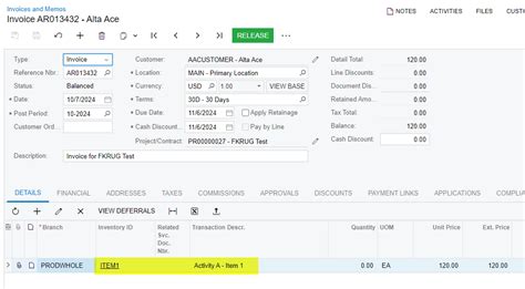 project task query community