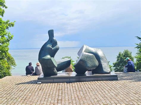 Patrick Lynn Rivers On Linkedin Gonna End Posts Of My Recent Trip To Scandinavia Where It Began