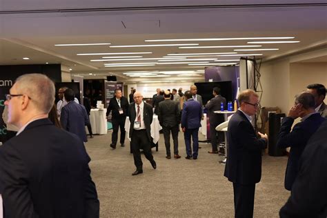 Grc Summit 2022 Metricstream Videos And Presentations