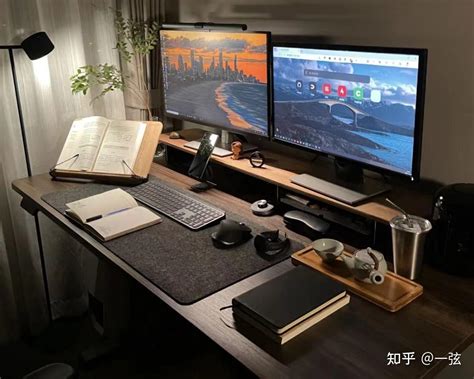 升降桌的使用寿命大概多久 知乎