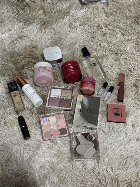 Loreal Foundation Beauty And Personal Care Face Makeup On Carousell