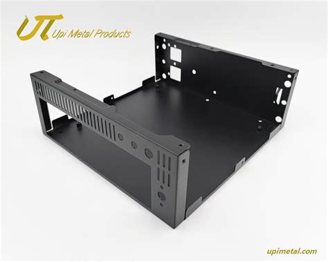 Portable Mini Itx Case And Sff Case