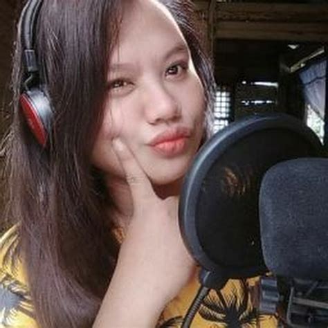 Manella 22th Youtube