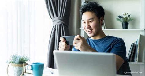 From The Classroom To The Screen How Ciit Game Dev Students Create