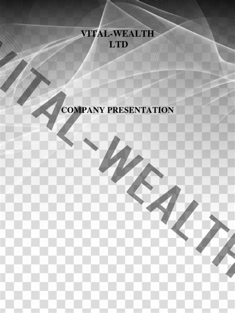 Cis Banking Pdf Cryptocurrency Password