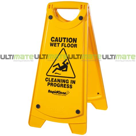 Gumption Multi Purpose Cleanser Ultimate Cleaning Products