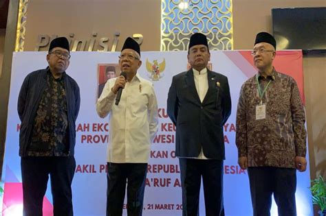 Prabowo Gibran Pemenang Pilpres 2024 Wapres Saya Tak Akan Memanggil