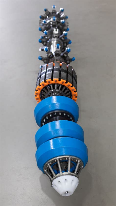 The Uxd Inline Inspection Tool From Upp Leading The Way