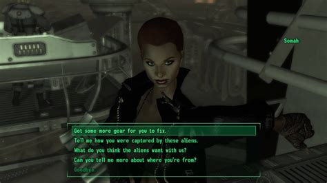 Weird Arm Bug Mod Troubleshooting Nexus Mods Forums