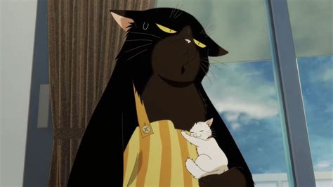 Will There Be The Masterful Cat Is Depressed Again Today Season 2
