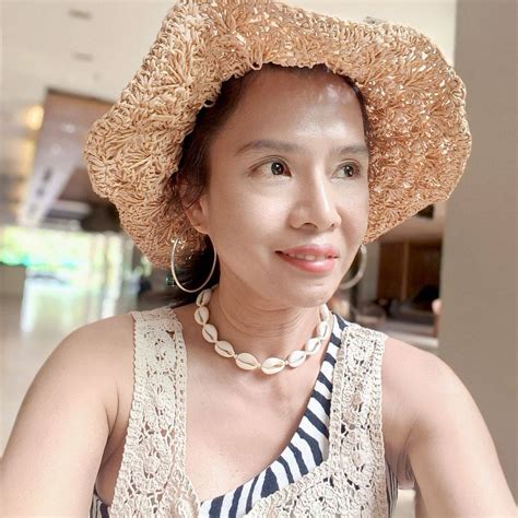 โปรถังแตก 📝 สรุปให้จ้า วิธีลงทะเบียน ‘เราเที่ยวด้วยกัน สำหรับประชาชนทั่วไป วันที่ 1 ก ค 68