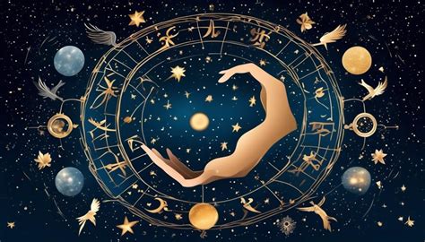 Maximizing Zodiac Sign Compatibility For Love And Romance Zenaha