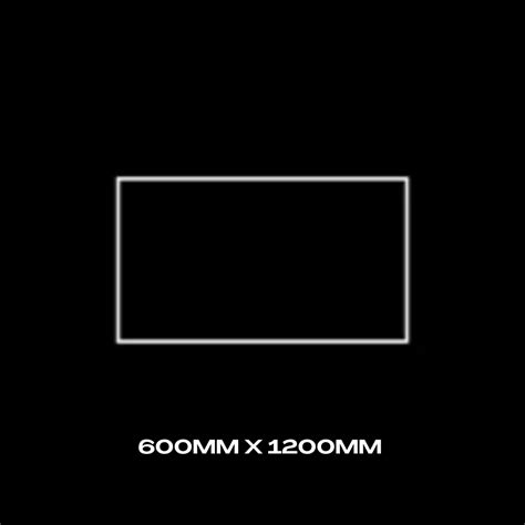 Rectangle Grid Large Smg Hexagon Rectangle Grid Large Smg Hexagon