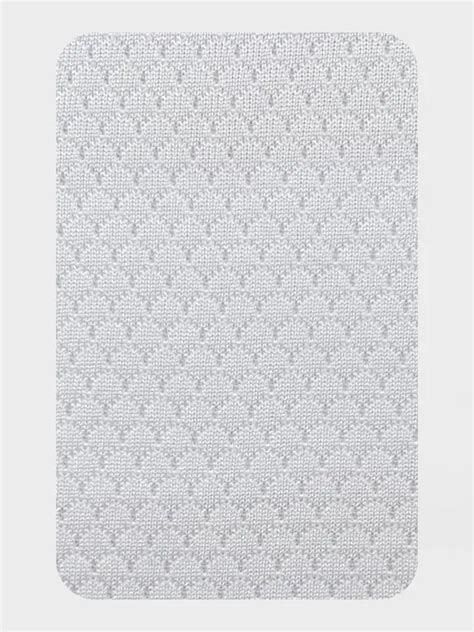 Mesh Fabric Made In China Chinese Manufacturer Factory Low Moq Best Price