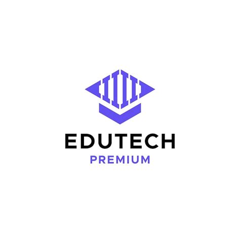 Edutech Logo Arvind Edutech
