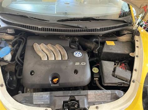 Talking Pikachu Car Featuring N64 Console Selling For £100 000 Whats The Jam