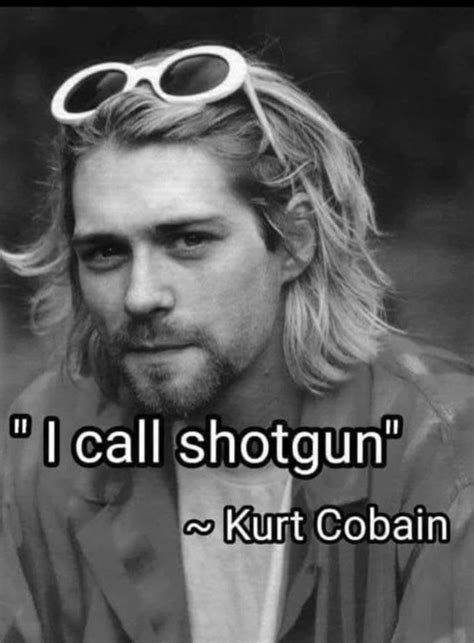 The Best Shotgun Memes Memedroid