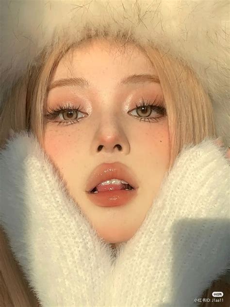 Swag Makeup Makeup Art Makeup Inspo Makeup Inspiration Hair Makeup
