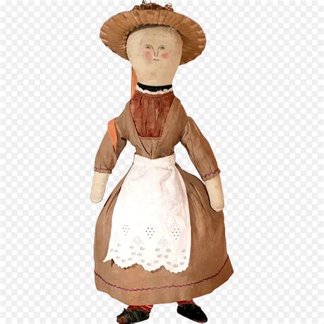 稻草人造型png图片素材下载图片编号9556390 Png素材网