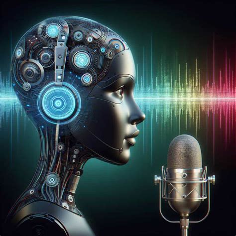 免費 Openai Text To Speech 服務 文字轉語音超流暢朗讀 流動日報