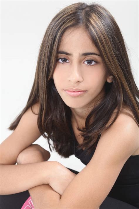 Lian Baadani Image Models