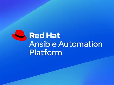 Red Hat Monitoring With Dynatrace®