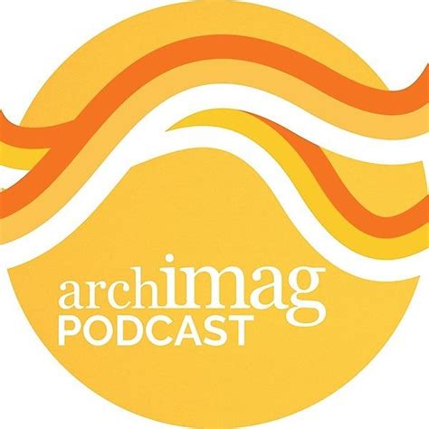 Archimag Sur Linkedin Archimagpodcast Listen On Spotify Linktree