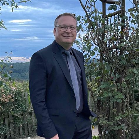 Dirk Eickhoff Niederlassungsleiter Deg Alles Für Das Dach Eg Xing
