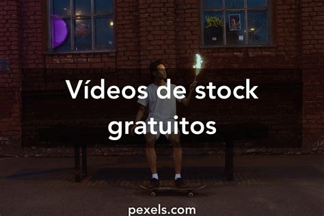 Los Mejores 4000 Vídeos De Banco De Images · Banco De Imágenes Gratis