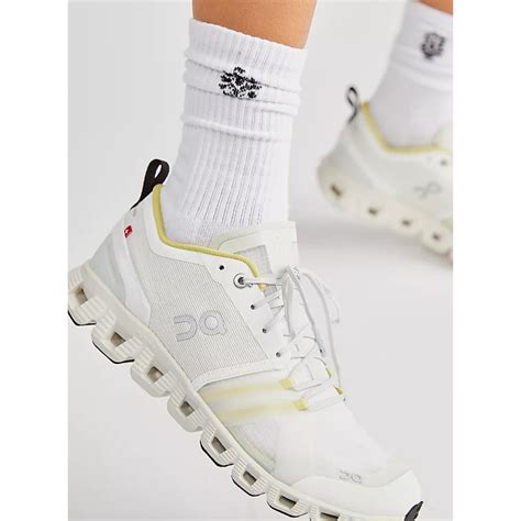 On Cloud X Shift Sneakers Women Pzdeals
