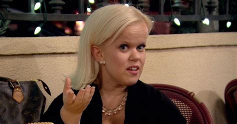Who Is Lila On Little Women La Christys Friend Will Bring Nothing
