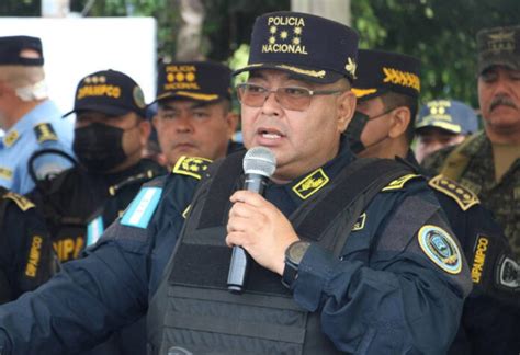 Desaparición de 14 personas tiene que ver con narcotráfico asesinato y