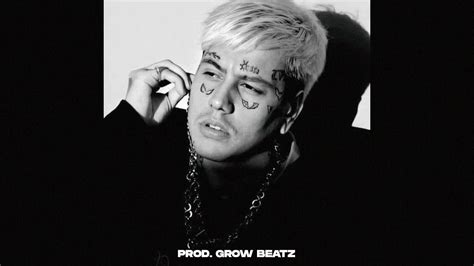 FREE Duki X Eladio Carrion Type Beat 2023 YouTube