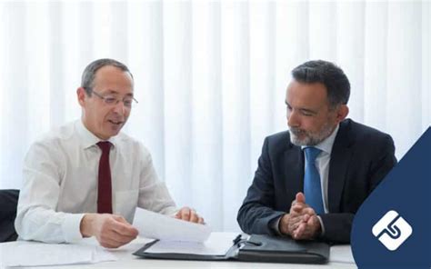 Cooling Off Period Guide For Every Type Of Transaction In NSW