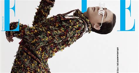 지드래곤 직접 컴백 예고 설레는 마음으로 작업 스스로도 기대 중