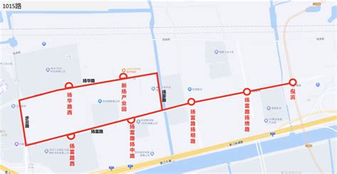 交通利好不断！阳澄数谷发展提速提效 规划建设委员会