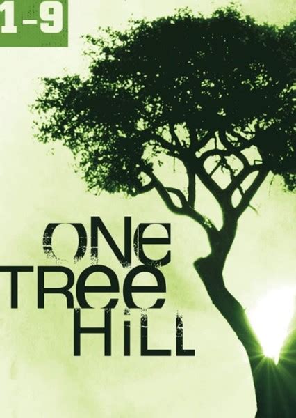 One Tree Hill Fan Casting On Mycast
