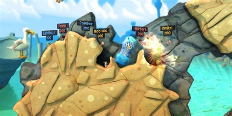 You Should Buy These Xbox 360 Titles Before The Store Closes