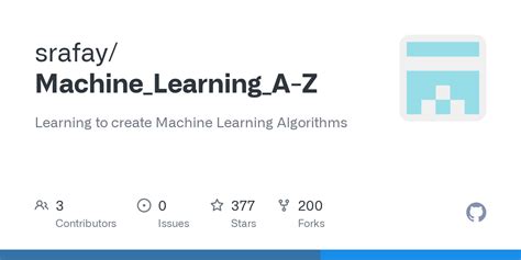 Machine Learning A Z Part 2 Regression Section 7 Support Vector