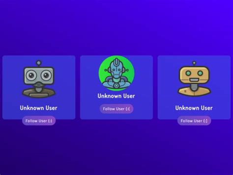 虚拟键盘下载，鼠标悬停hover样式案例 17素材网