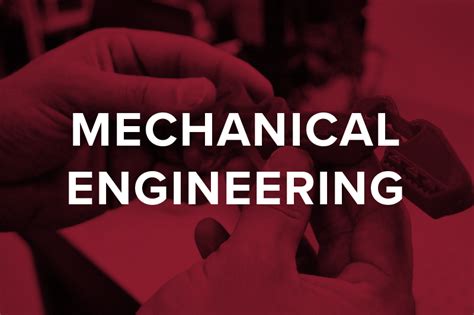 School Of Engineering And Applied Sciences Wsu Tri Cities