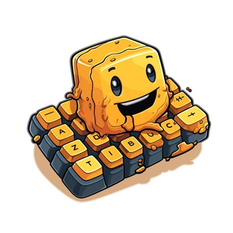 Keycap 이미지 - Freepik에서 무료 다운로드