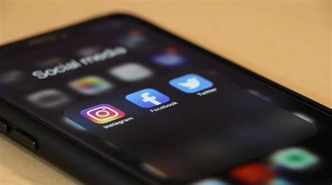 Viral Moments Social Medias Impact On Collectibles