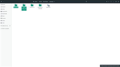 4 Ways To Back Up Steam Games On Linux